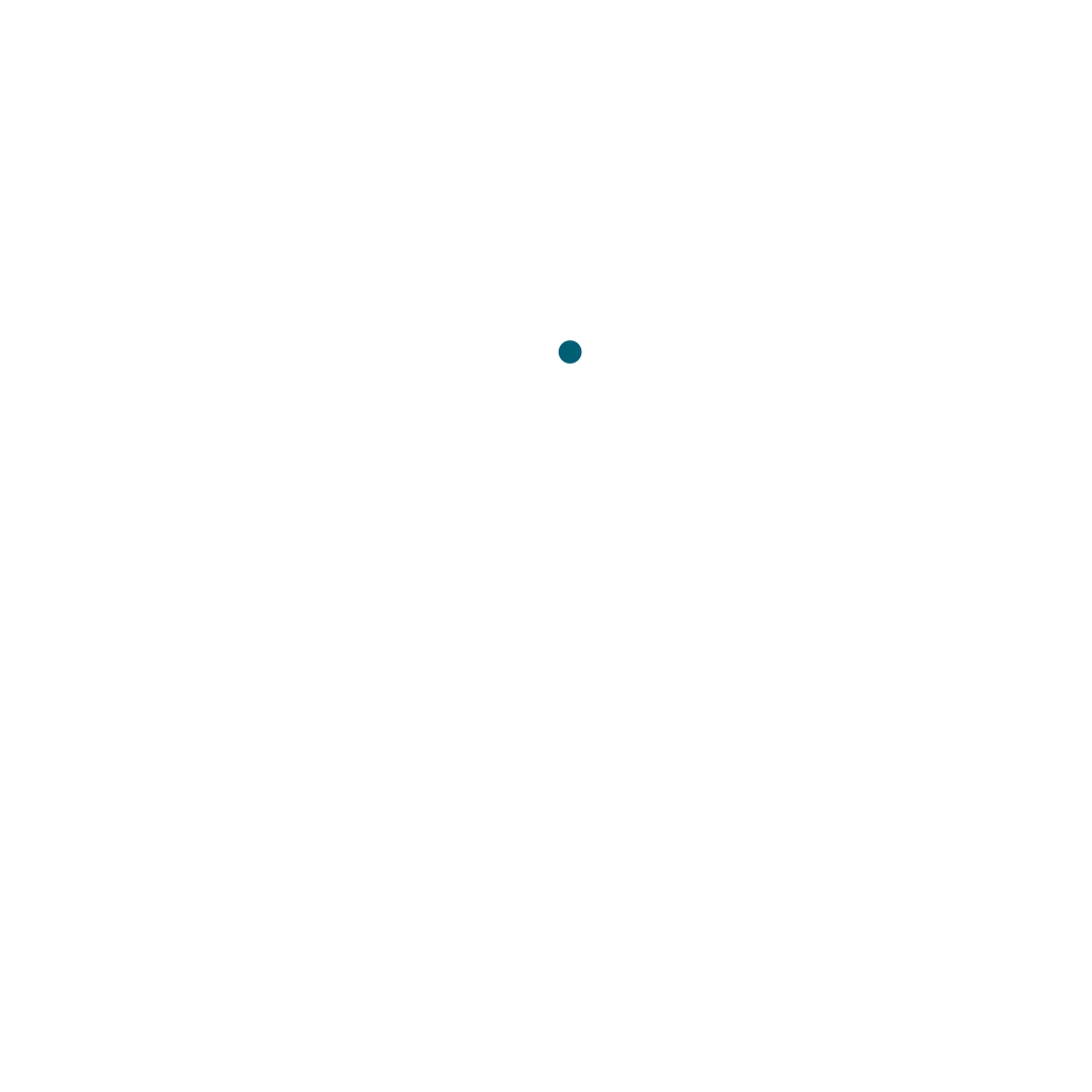 keepbit IT-SOLUTIONS - Informationssicherheit / IT-Lösungen / Innovation