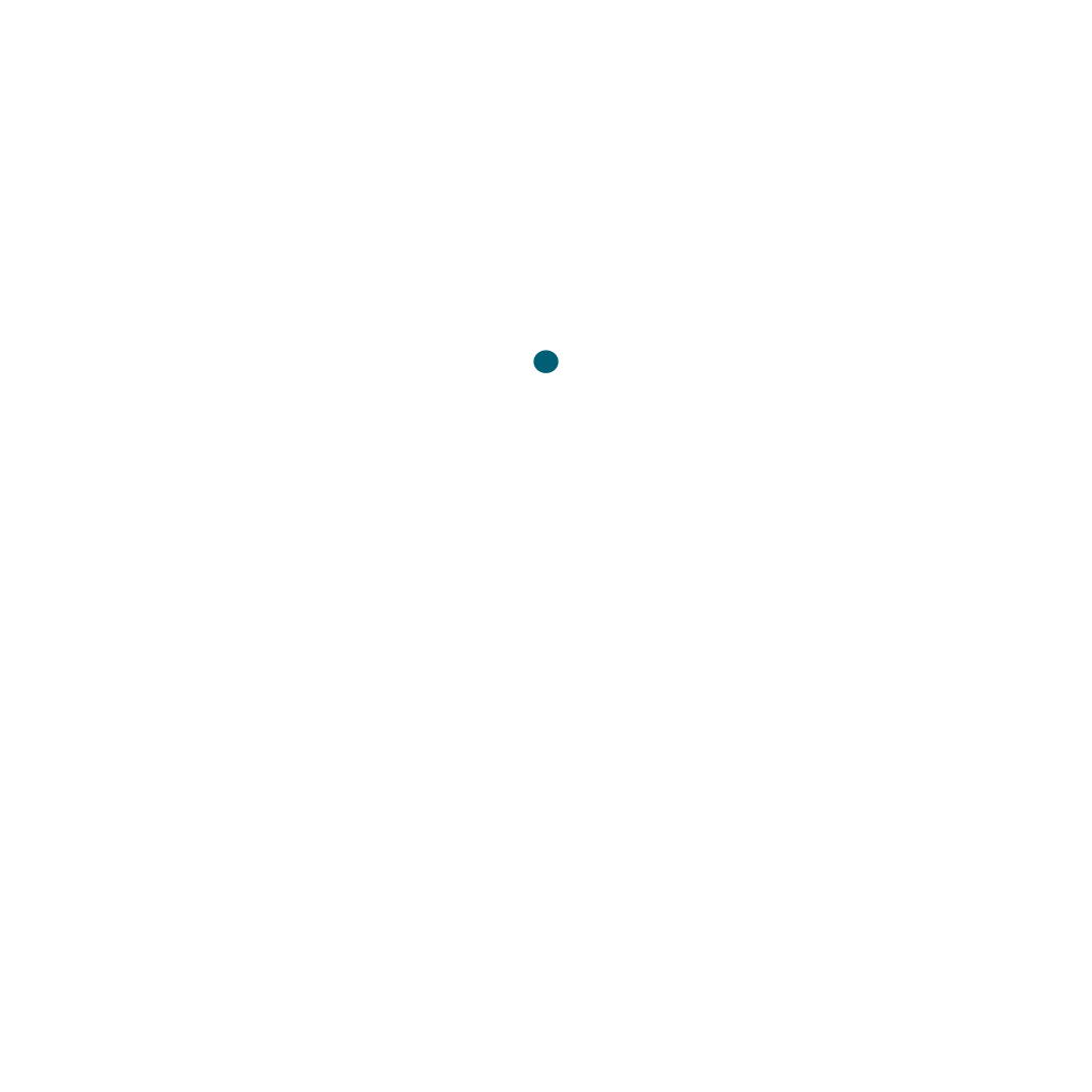 keepbit IT-SOLUTIONS - Informationssicherheit / IT-Lösungen / Innovation