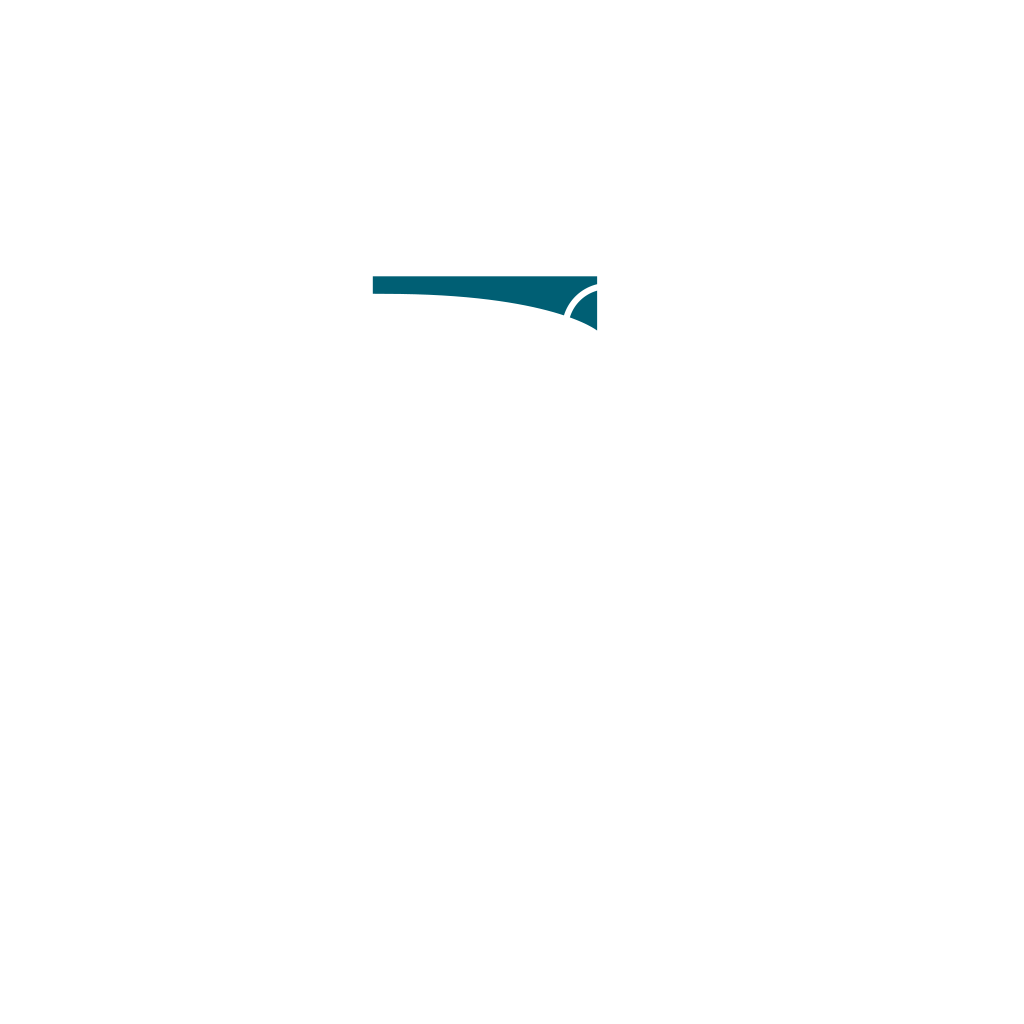 keepbit IT-SOLUTIONS - Informationssicherheit / IT-Lösungen / Innovation