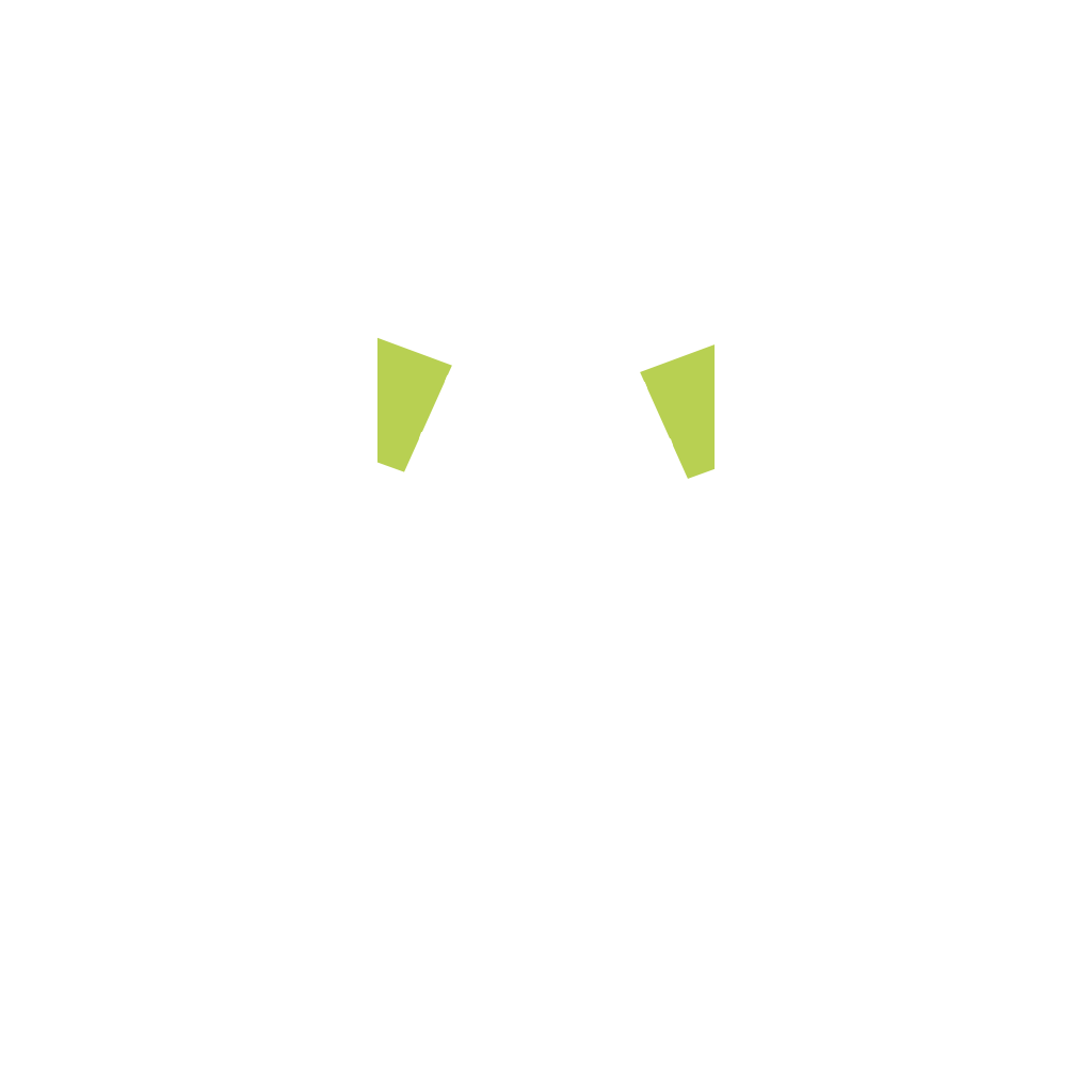 keepbit IT-SOLUTIONS - Informationssicherheit / IT-Lösungen / Innovation