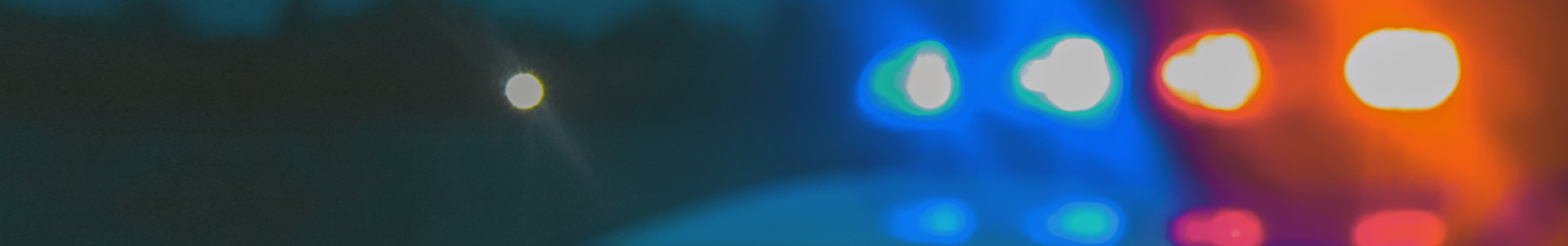 keepbit IT-SOLUTIONS || Ihr Partner für IT-Sicherheit & IT-Lösungen!