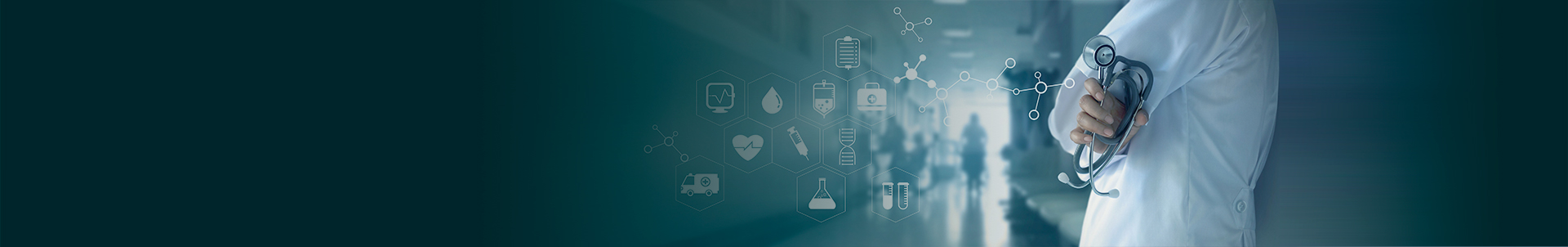 keepbit IT-SOLUTIONS || Ihr Partner für IT-Sicherheit & IT-Lösungen!