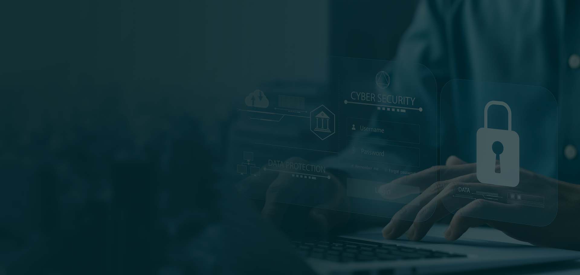 keepbit IT-SOLUTIONS || Ihr Partner für IT-Sicherheit & IT-Lösungen!